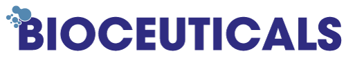 Política de privacidad compra | Bioceuticals
