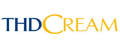 THD Cream | Bioceuticals